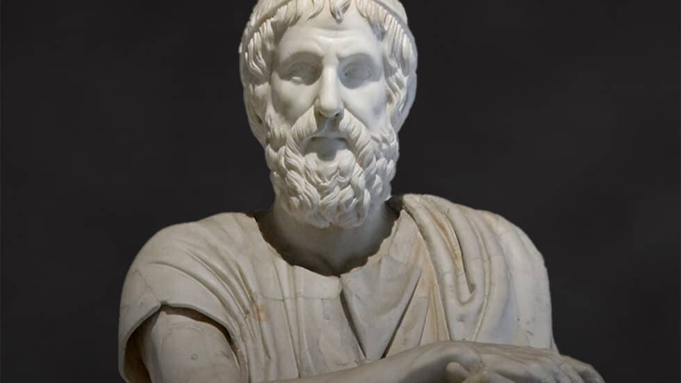 Présentation de la Promotion Homère | Institut Iliade