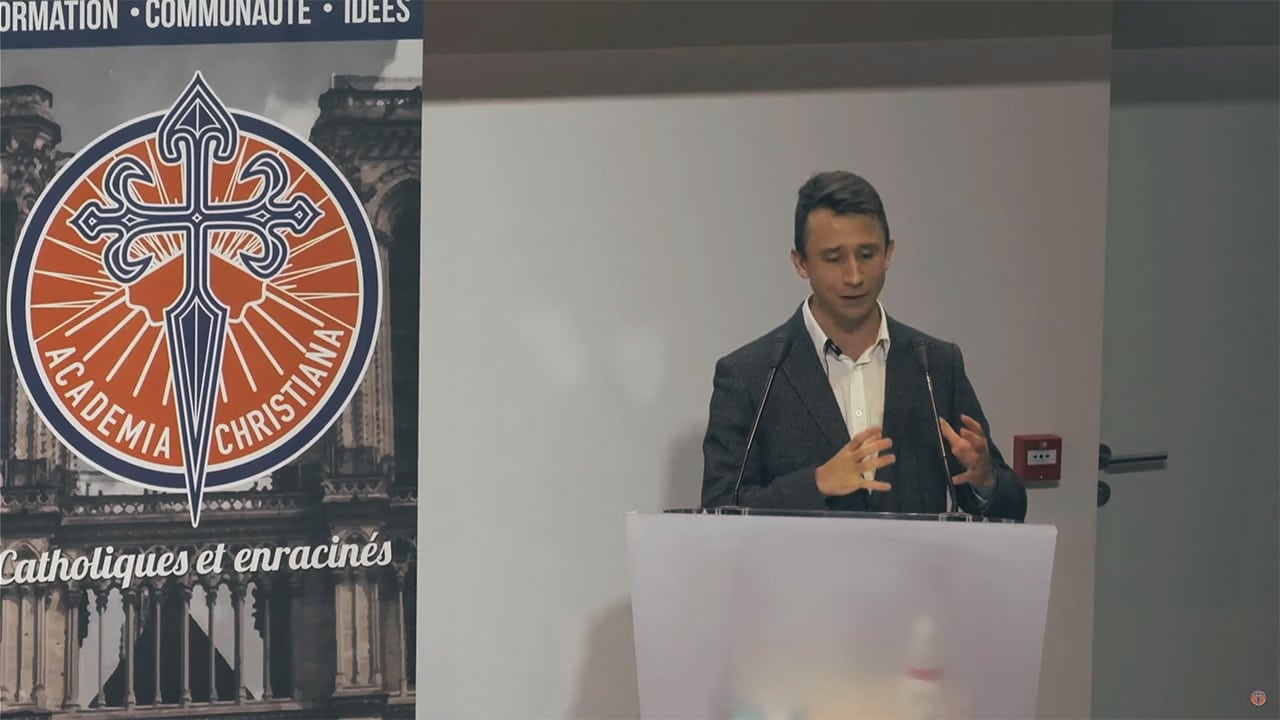 La réponse du faible au fort : leçons des contre-attaques hongroises ...